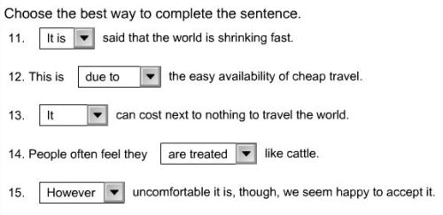 Oxford Practice Grammar Test Jochen L ders oxford-practice-grammar-test-jochen-l-ders